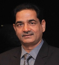 Bali Ram Bhagat College, Samastipur